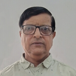 Trustees – Appasaheb Birnale College Of Architecture, Sangli