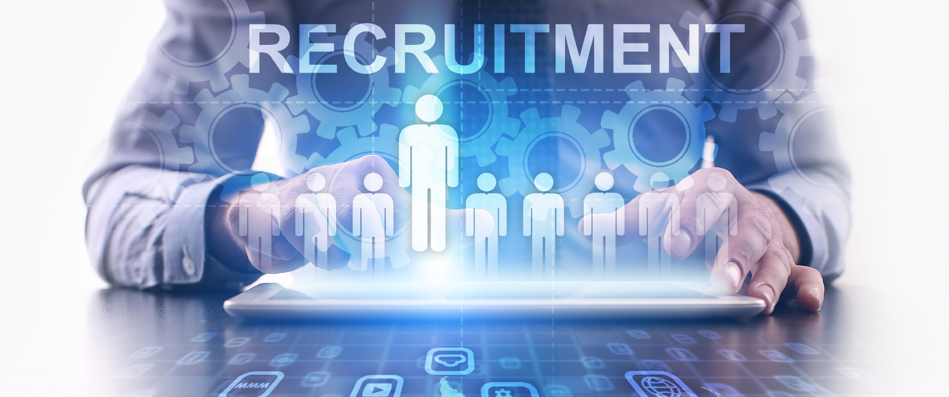 placement cell – Appasaheb Birnale College Of Architecture, Sangli